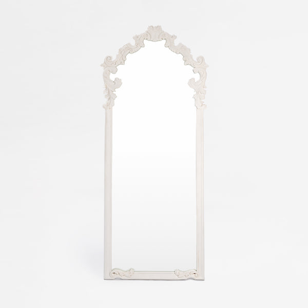 Caroline Mirror - Kim Soo Wholesale