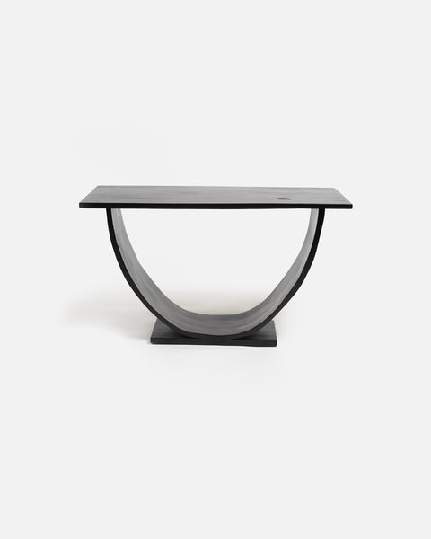 Crescent Table - Kim Soo Wholesale