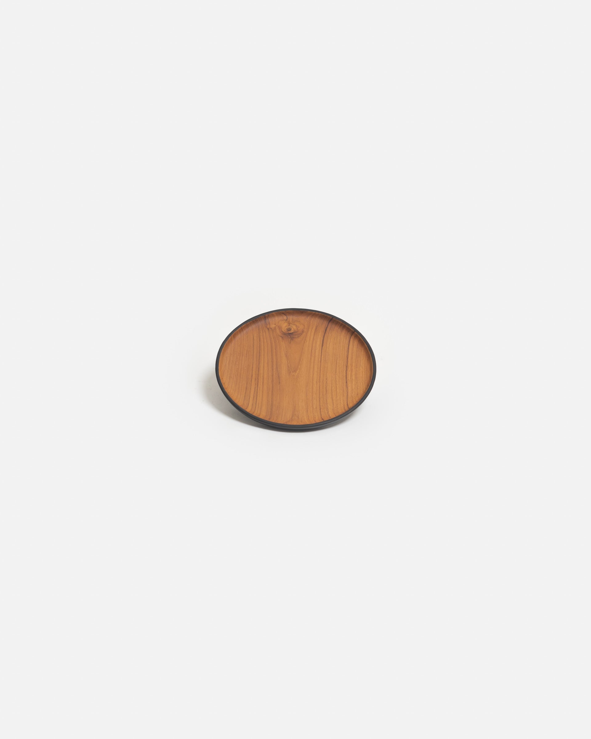 Duo Plate - Medium - Kim Soo Wholesale