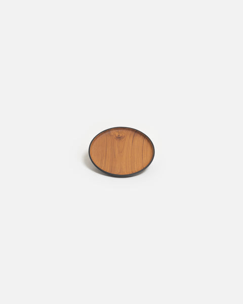 Duo Plate - Medium - Kim Soo Wholesale