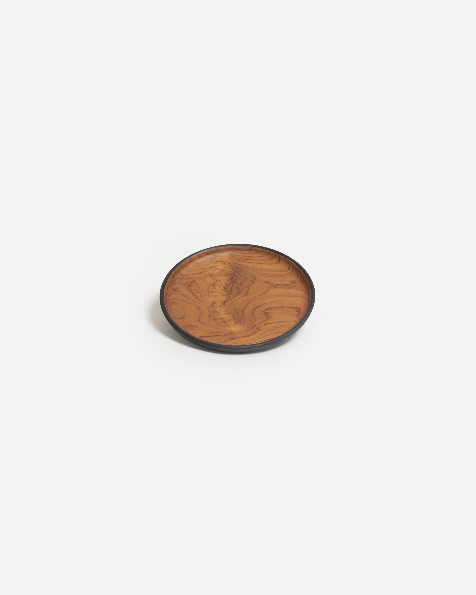 Duo Plate - Large - Kim Soo Wholesale