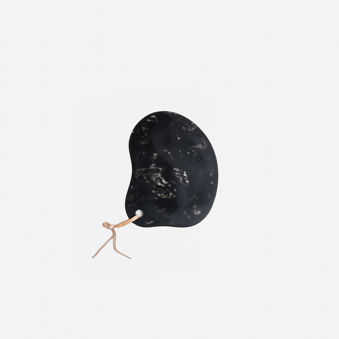 Prima Board - Black - Kim Soo Wholesale