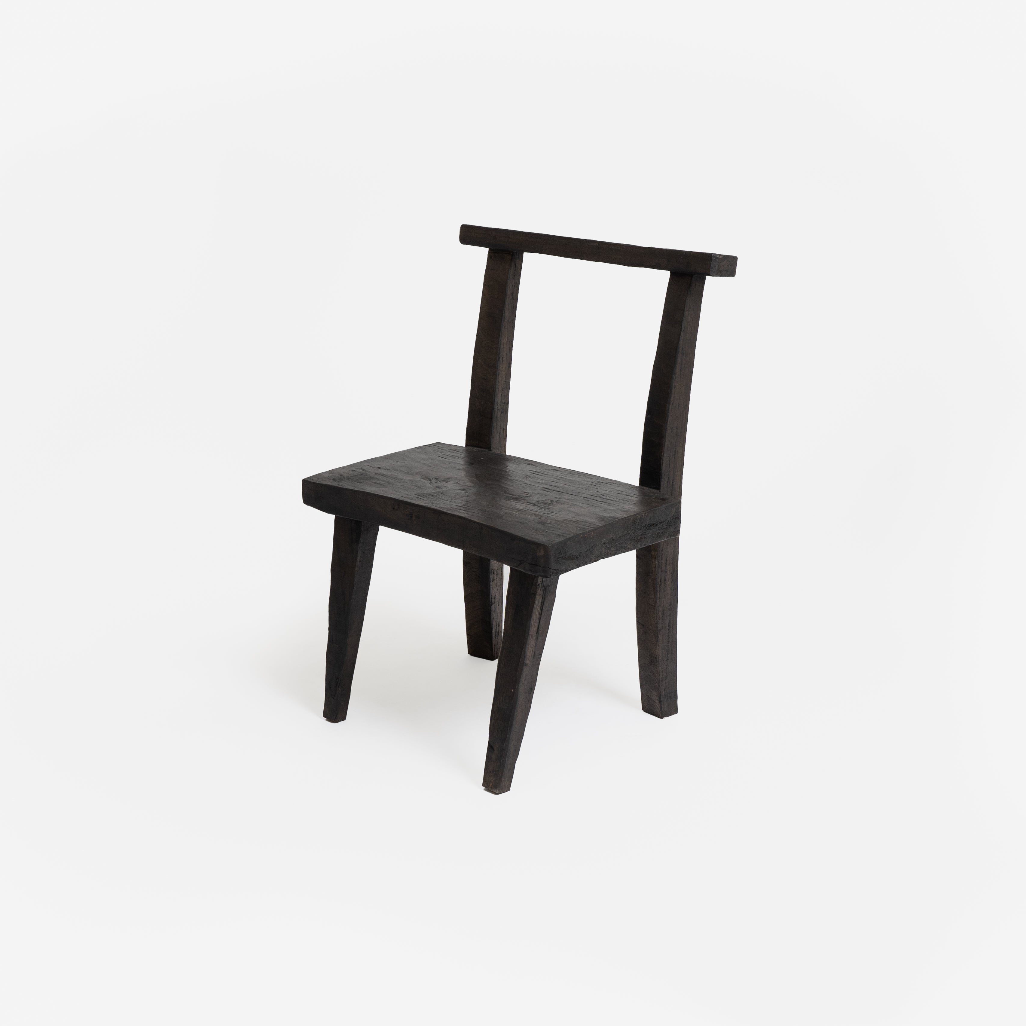 Reo Chair - Kim Soo Wholesale