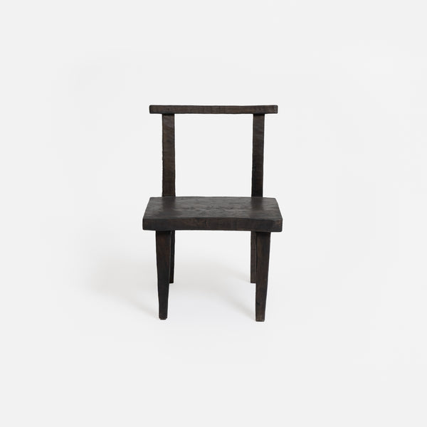 Reo Chair - Kim Soo Wholesale