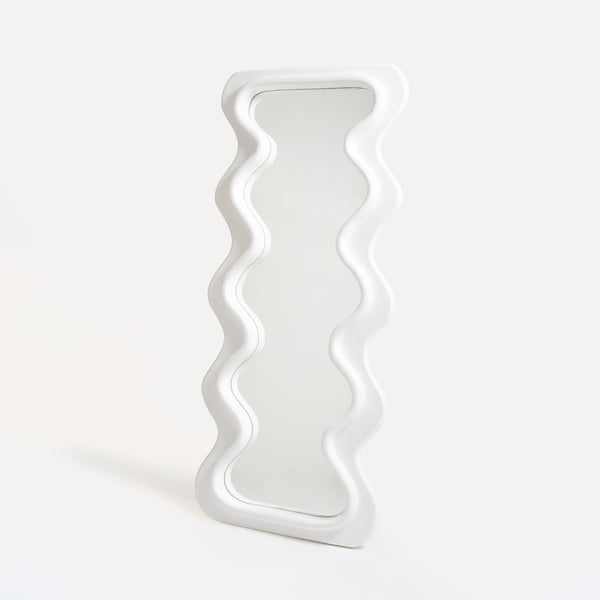 Devon Mirror - Kim Soo Wholesale