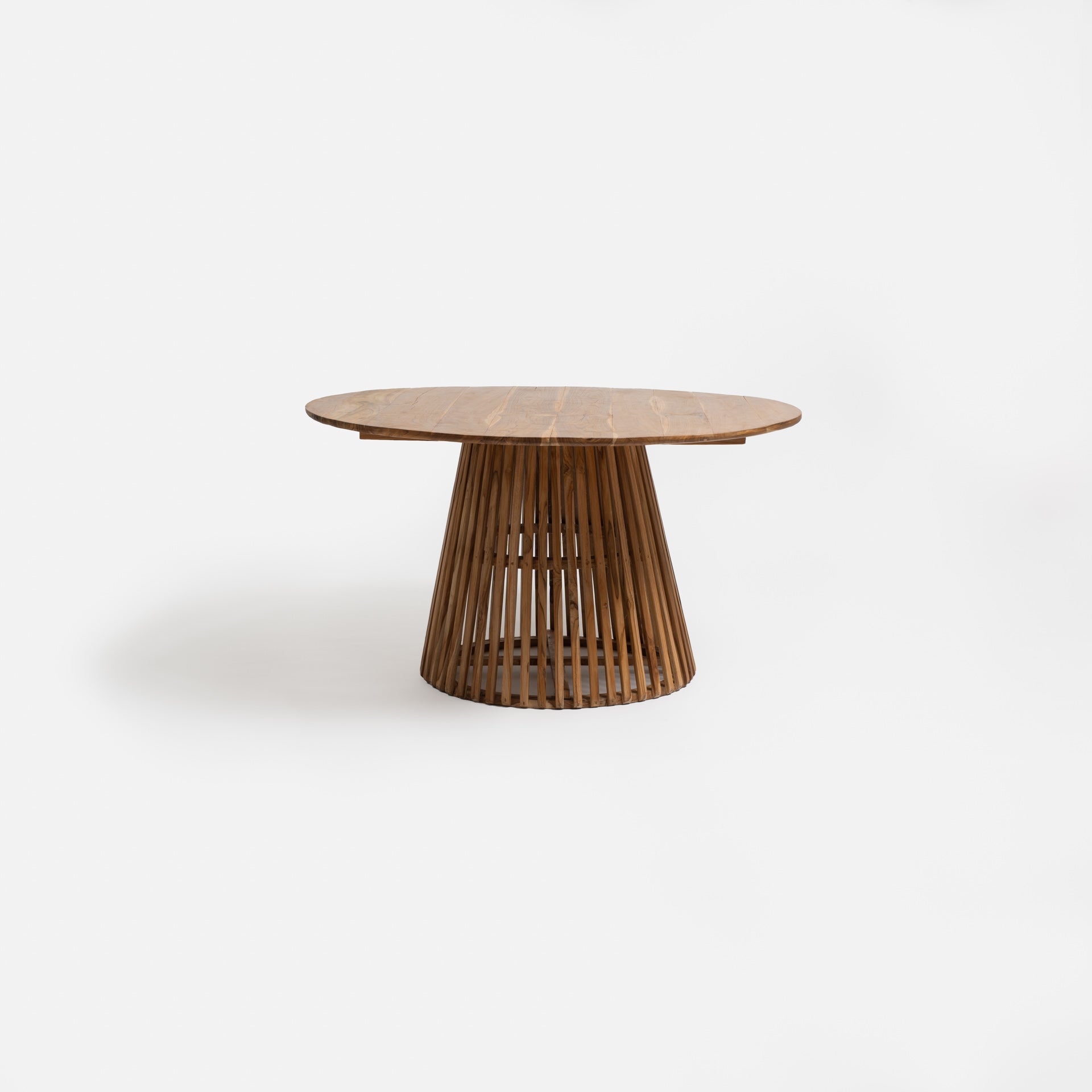The Emily Table - Kim Soo Wholesale