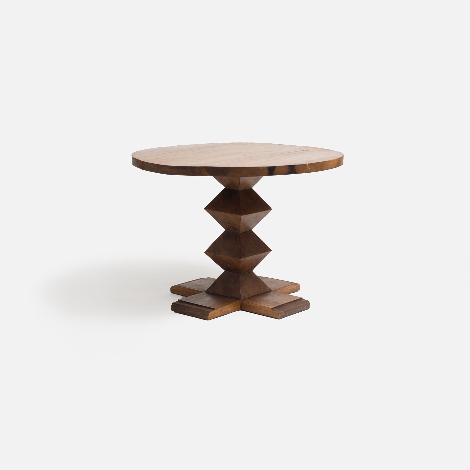 The Jada Table - Kim Soo Wholesale