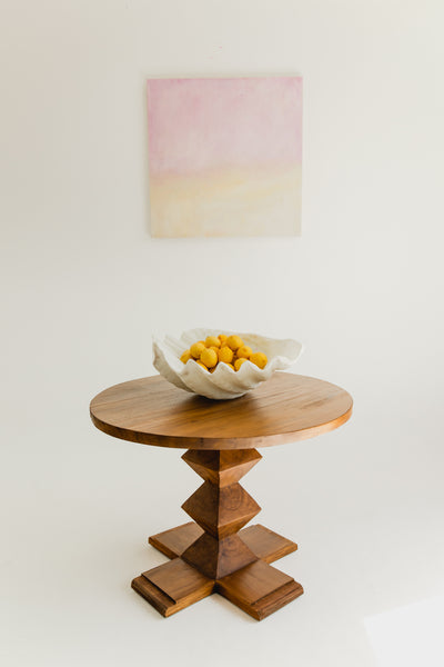 The Jada Table - Kim Soo Wholesale
