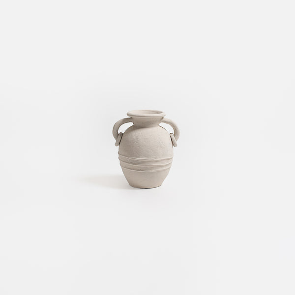 Roman Pot - Kim Soo Wholesale